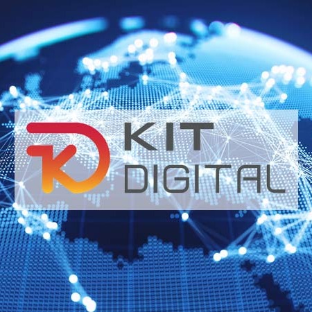 KKT DIGITAL GLOBAL Malaysia Official Online Store | Shop Now on Lazada