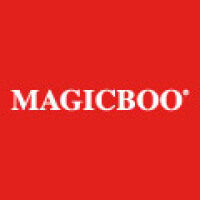 Magicboo Beauty | Lazada MY