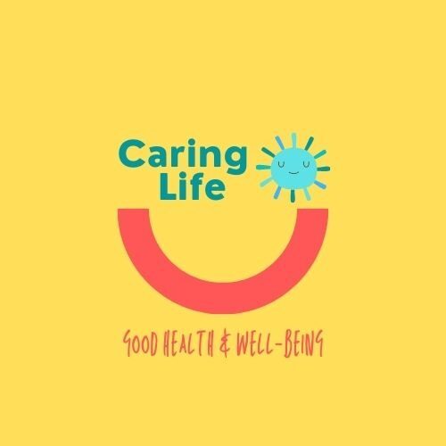 Caring Life Official Store in Malaysia, Online Shop 04 2025