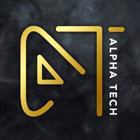 Alpha Tech Malaysia Official Online Store | Shop Now on Lazada