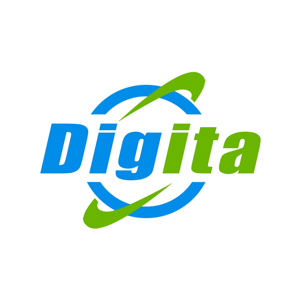 Digital Top up Malaysia Official Online Store | Shop Now on Lazada