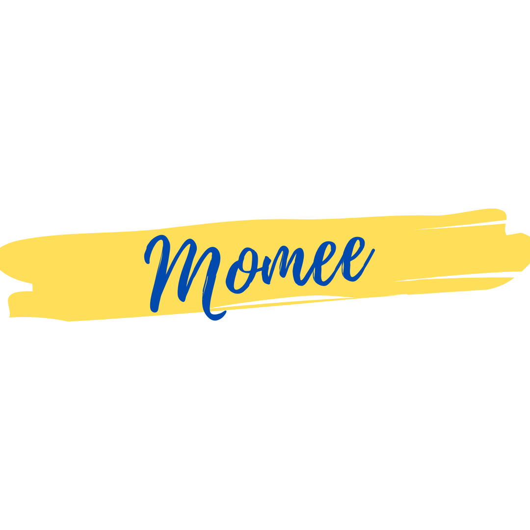 Momee Enterprise Official Store in Malaysia, Online Shop 05 2025