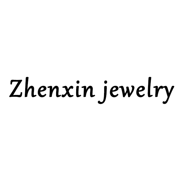 Shop Online With Zhenxin Jewelry Selection Now Visit Zhenxin Jewelry