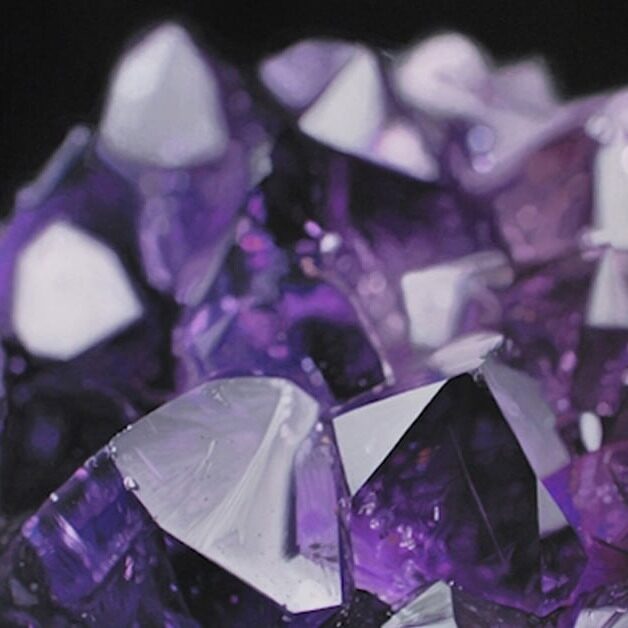 Mei Crystal Official Store in Malaysia, Online Shop 02 2025