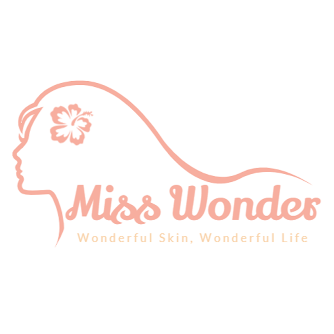 Miss Wonder Malaysia Official Online Store | Shop Now on Lazada