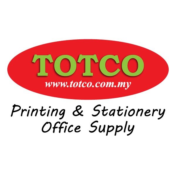 Totco Trading Sdn Bhd Malaysia Official Online Store | Shop Now on Lazada