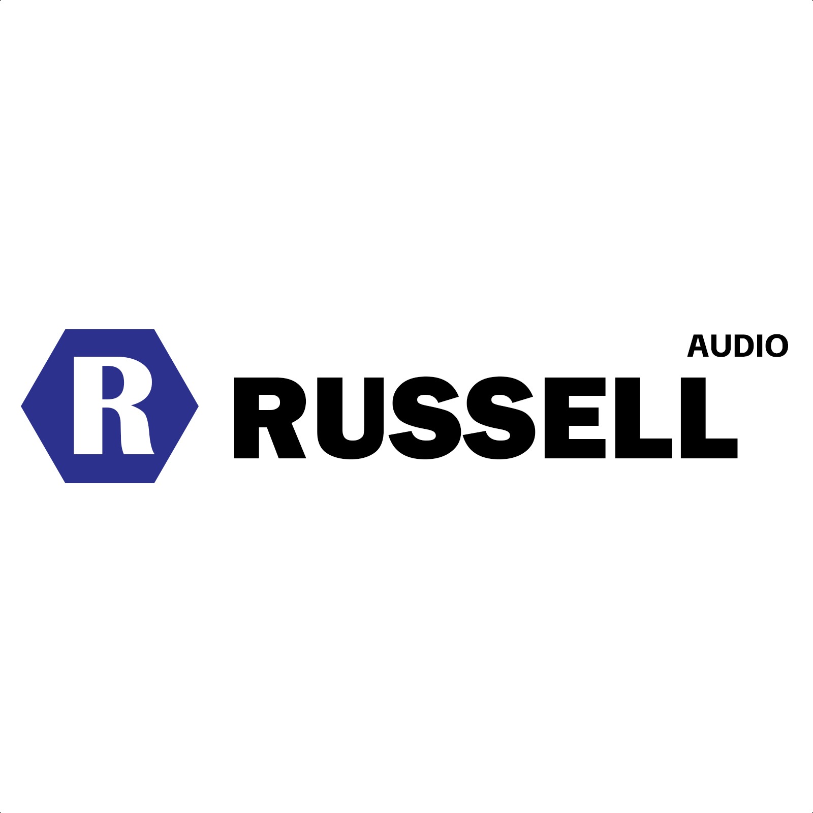 RUSSELL AUDIO Official Store in Malaysia, Online Shop 09 2024