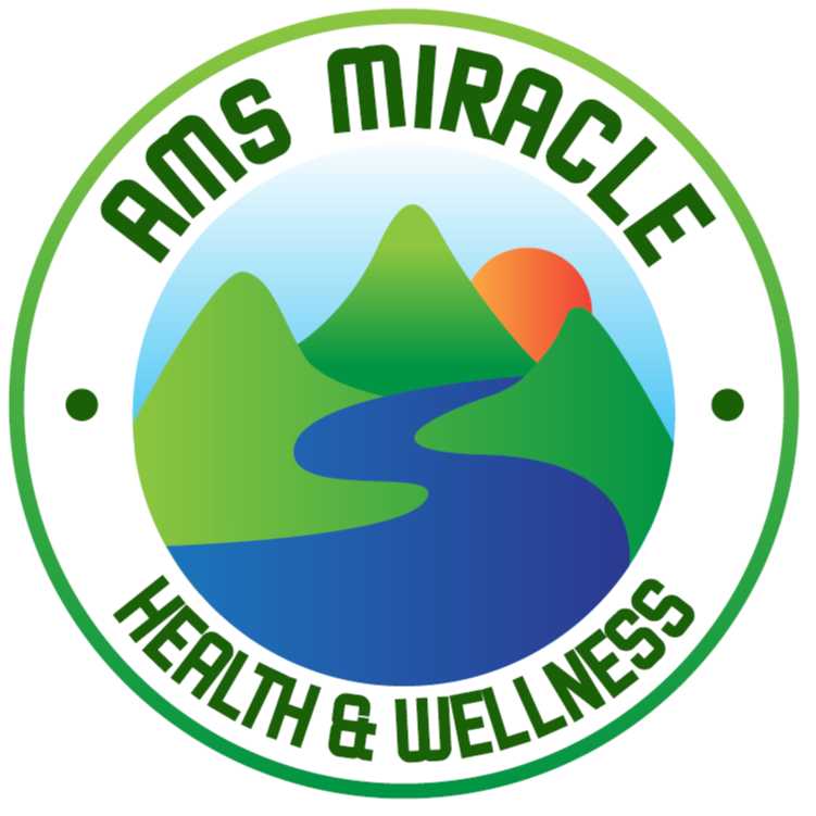 AMS Premium Fitness Store Official Store in Malaysia, Online Shop 11 2024