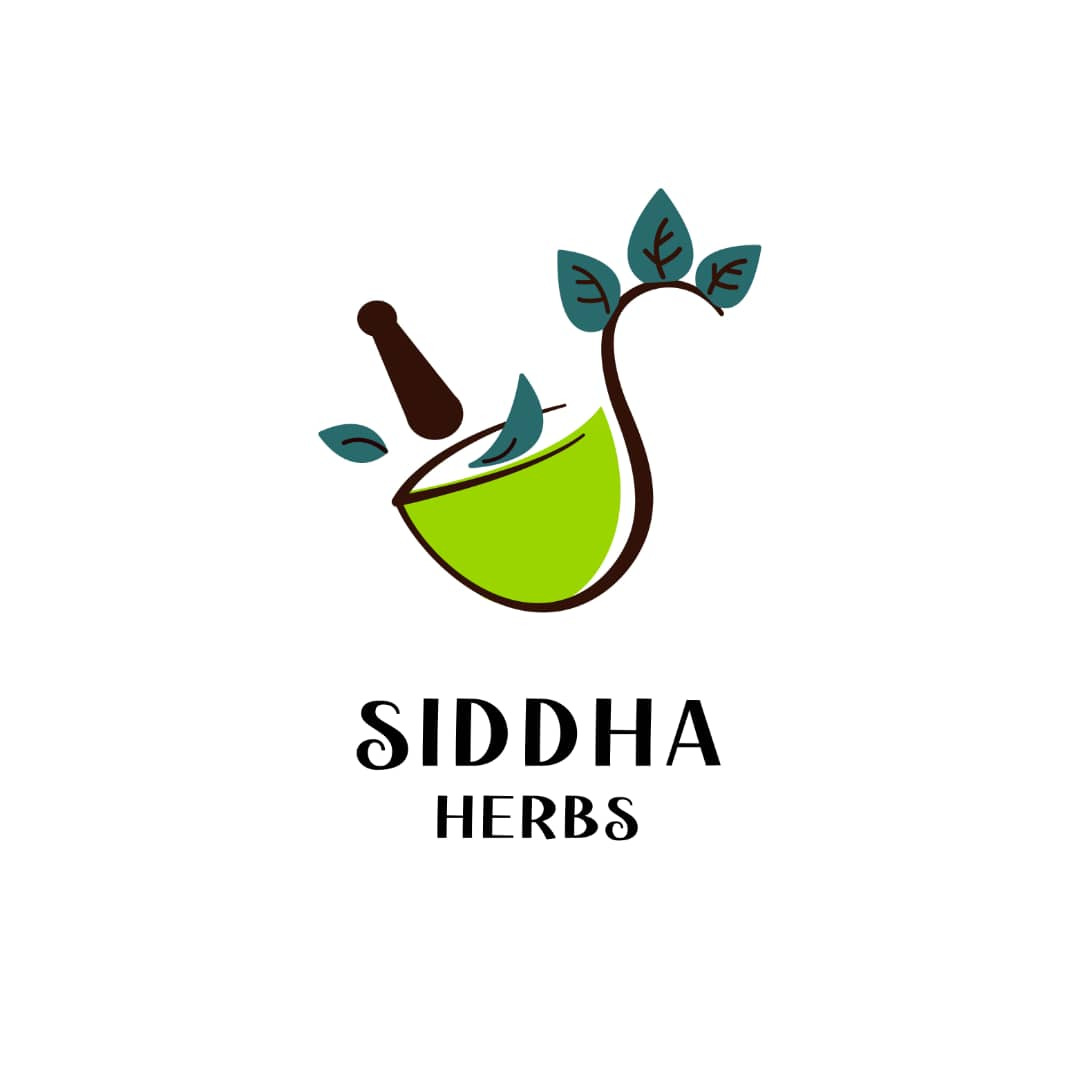 SIDDHA HERBS RESOURES SDN.BHD Malaysia Official Online Store | Shop Now ...