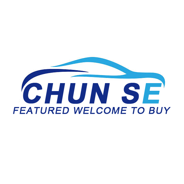 chun se Official Store in Malaysia, Online Shop 10 2024