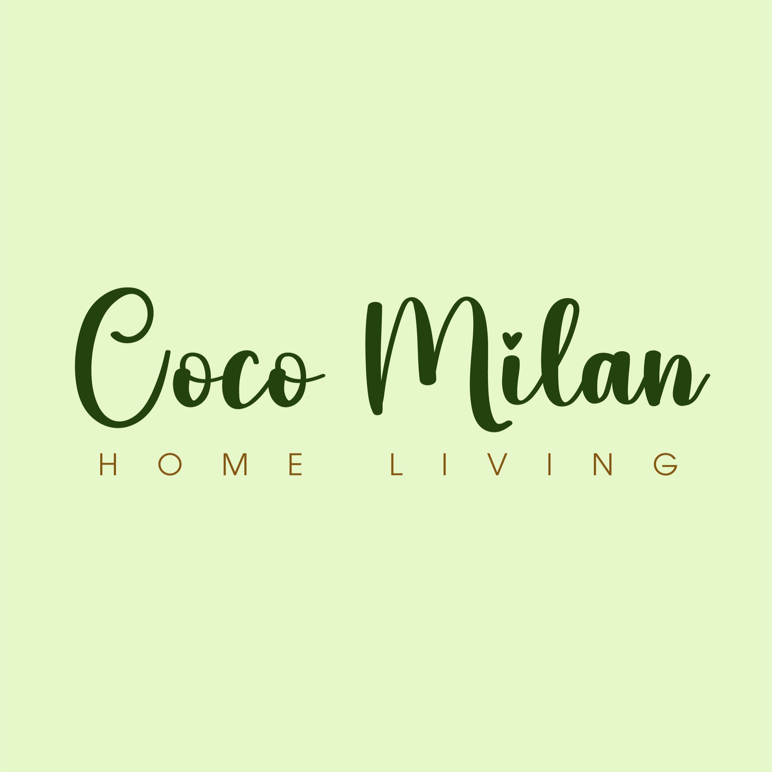 Coco Milan Malaysia Official Online Store | Shop Now on Lazada