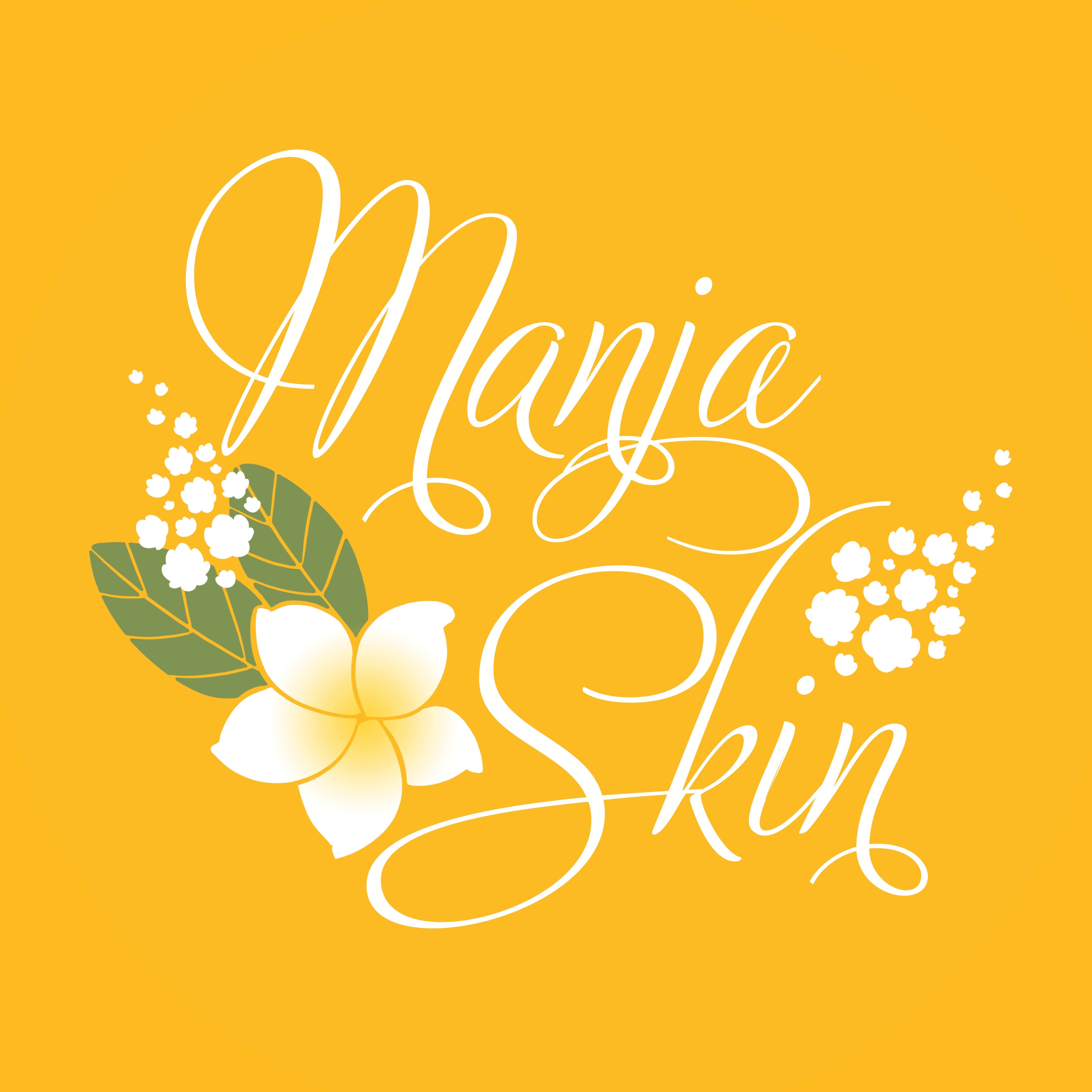Manja Skin Official Store in Malaysia, Online Shop 04 2025