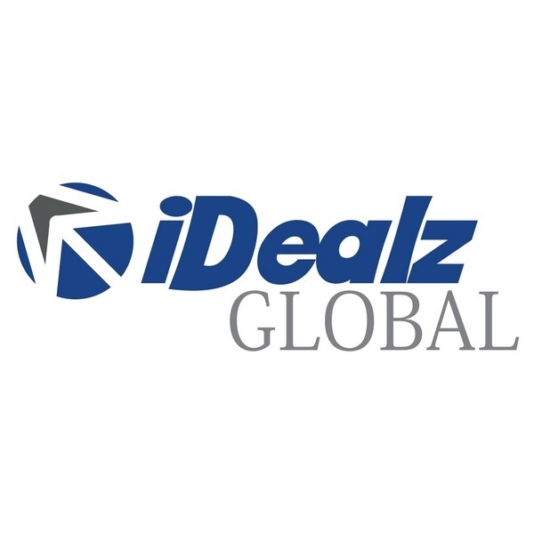 iDealz Global Official Store in Malaysia, Online Shop 04 2025