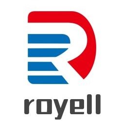 royell Official Store in Malaysia, Online Shop 02 2025