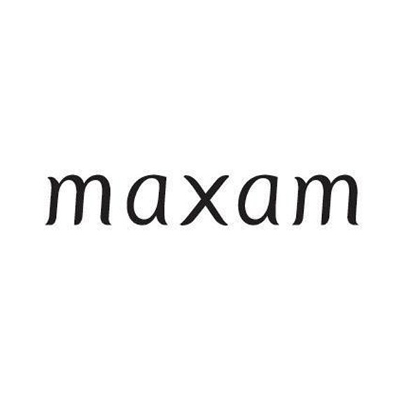 Shop online with Maxam Beauty Store now! Visit Maxam Beauty Store on ...