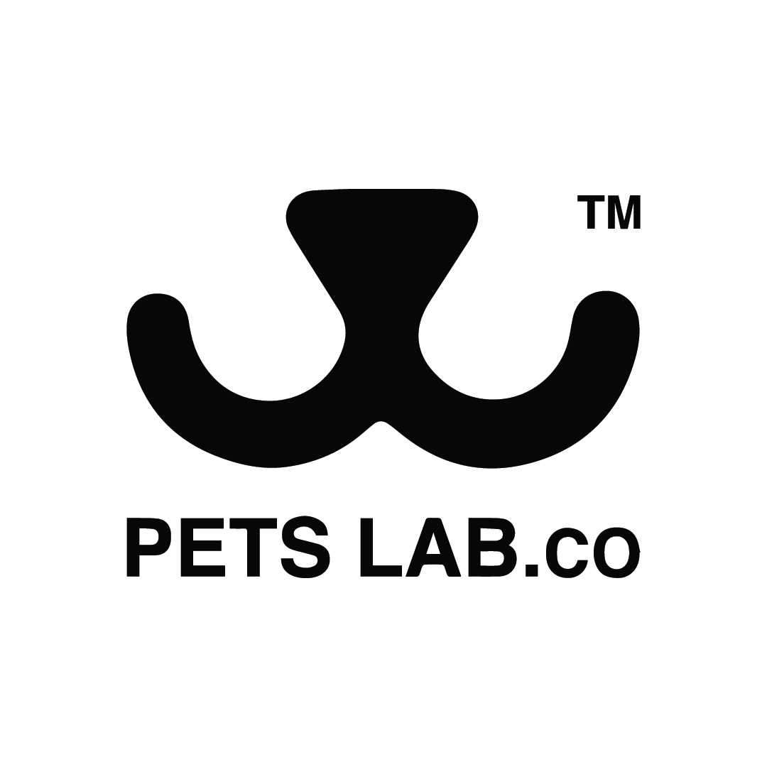 Shop online with Pets Lab.co now! Visit Pets Lab.co on Lazada.