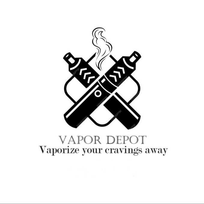 VAPOR DEPOT Official Store in Malaysia, Online Shop 12 2024