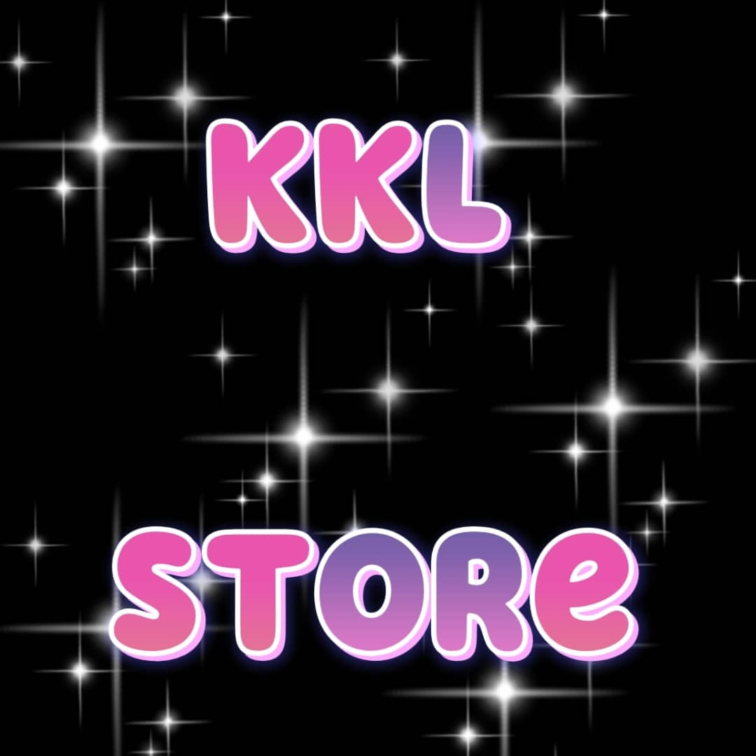 KKL STORE Malaysia Official Online Store | Shop Now on Lazada