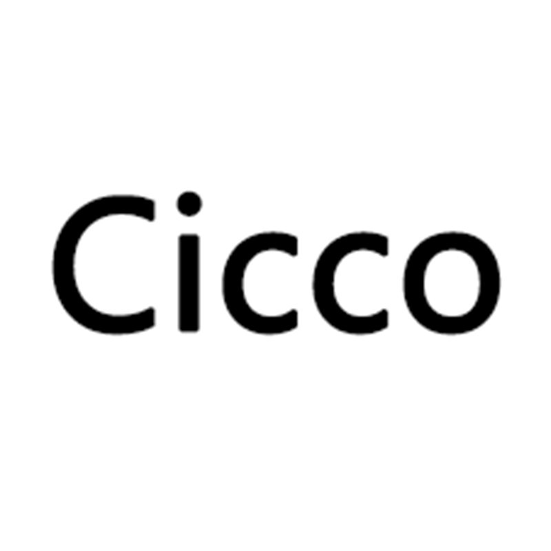 Cicco Official Store in Malaysia, Online Shop 03 2025