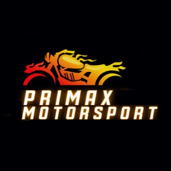 PrimaX MotorSport Official Store in Malaysia, Online Shop 12 2024