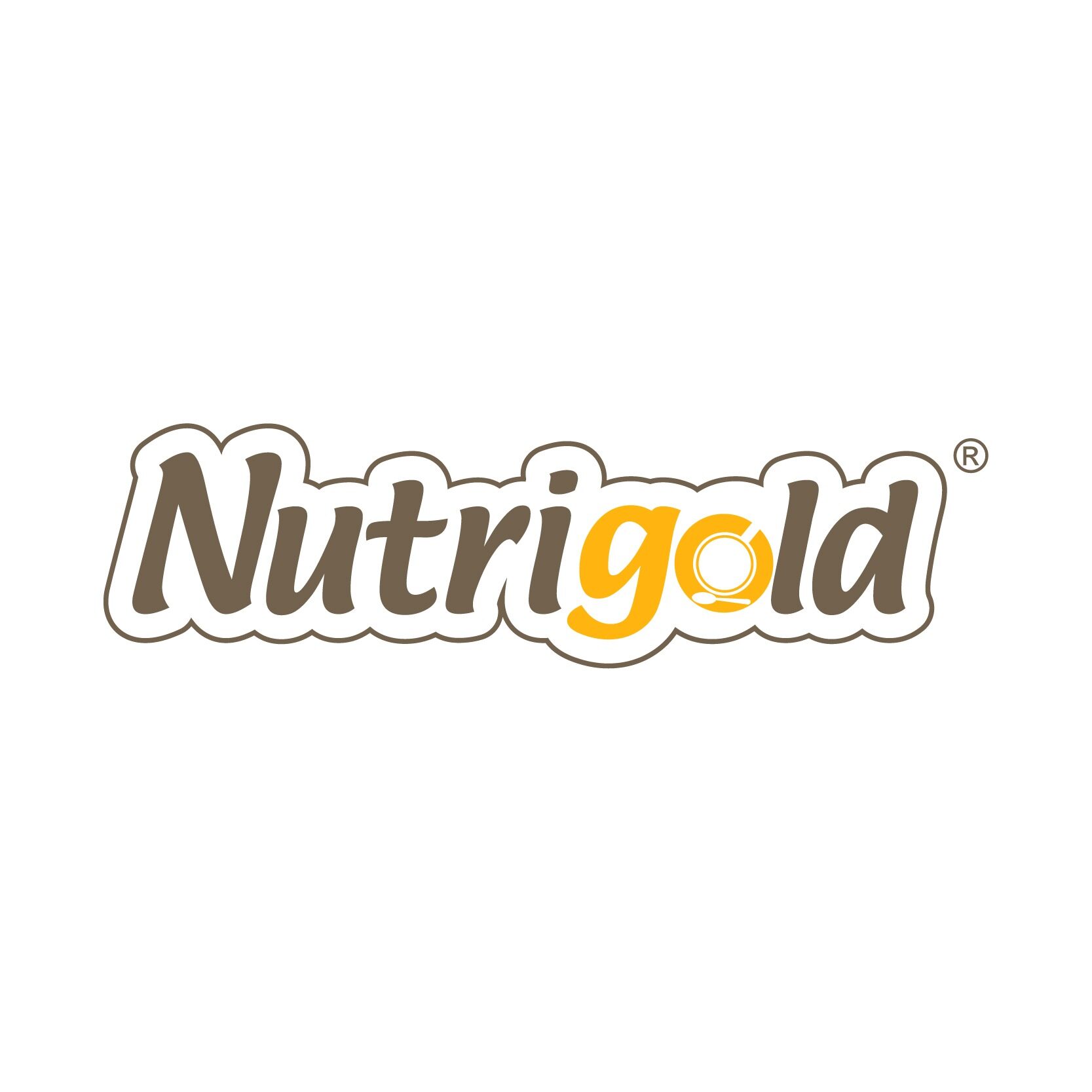 Nutrigold Malaysia Malaysia Official Online Store | Shop Now on Lazada