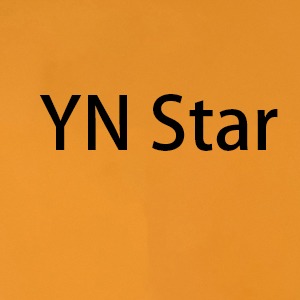 YN Star Malaysia Official Online Store | Shop Now on Lazada