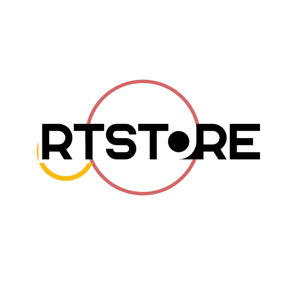 Shop online with RTStore now! Visit RTStore on Lazada.