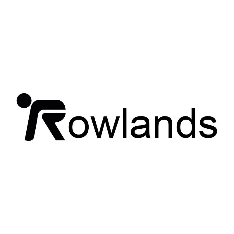Rowlands Malaysia Official Online Store | Shop Now on Lazada