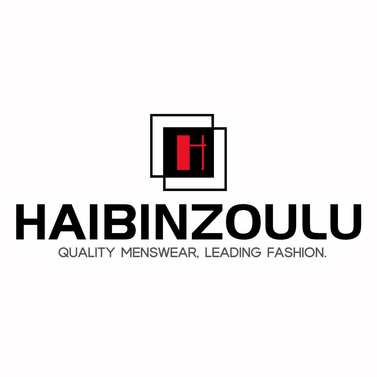 Haibinzoulu Official Store Malaysia Official Online Store | Shop Now on ... Haibinzoulu Official Store Malaysia Official Online Store | Shop Now on ...