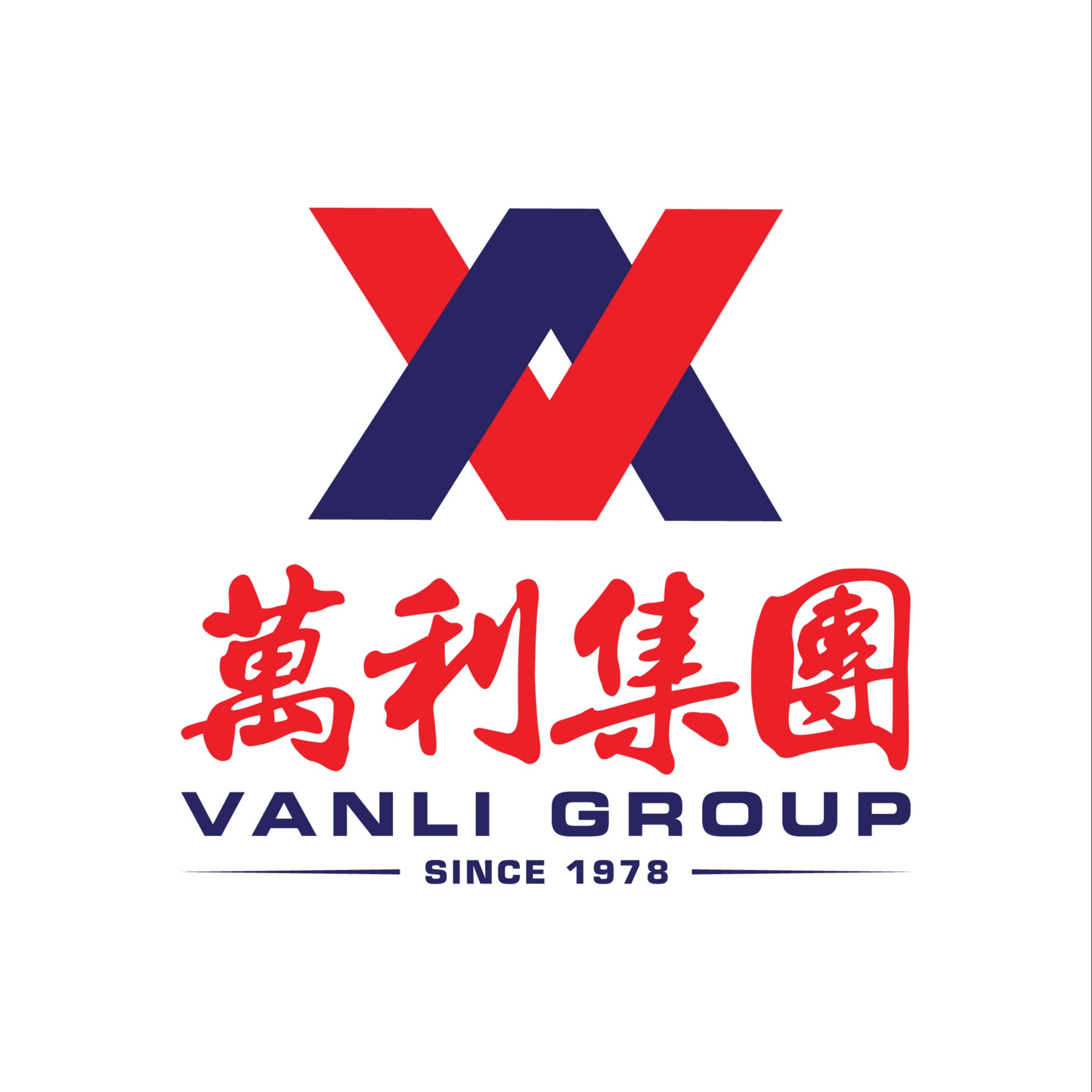 VANLI GENUINE PARTS Malaysia Official Online Store | Shop Now on Lazada