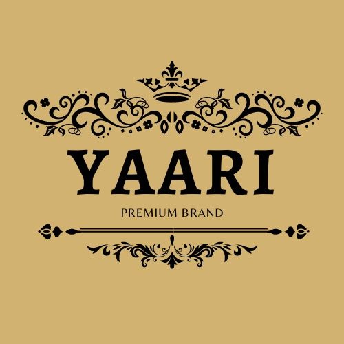 Yaari Fashion Store