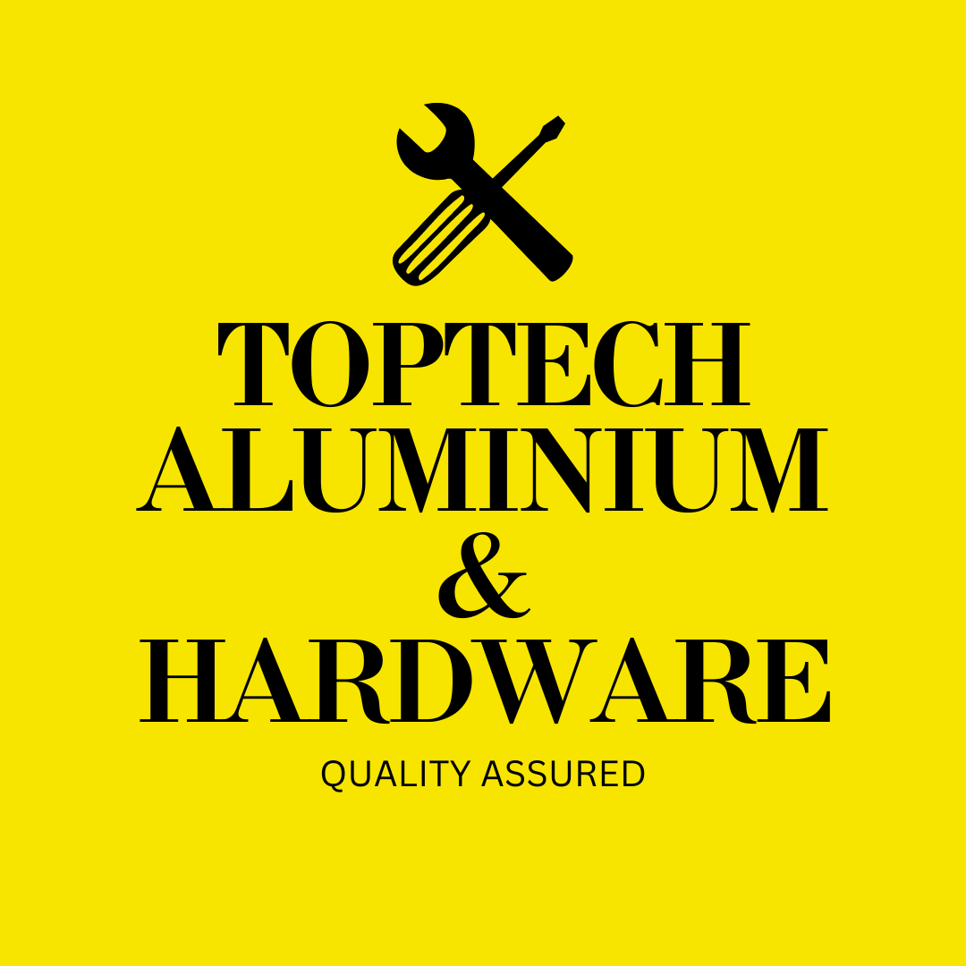 Shop online with Toptech Aluminium & Hardware now! Visit Toptech ...