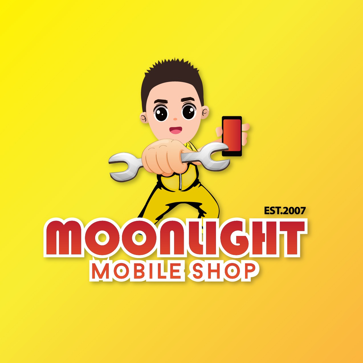 MOONLIGHT CONNECTION SDN BHD Malaysia Official Online Store | Shop Now ...