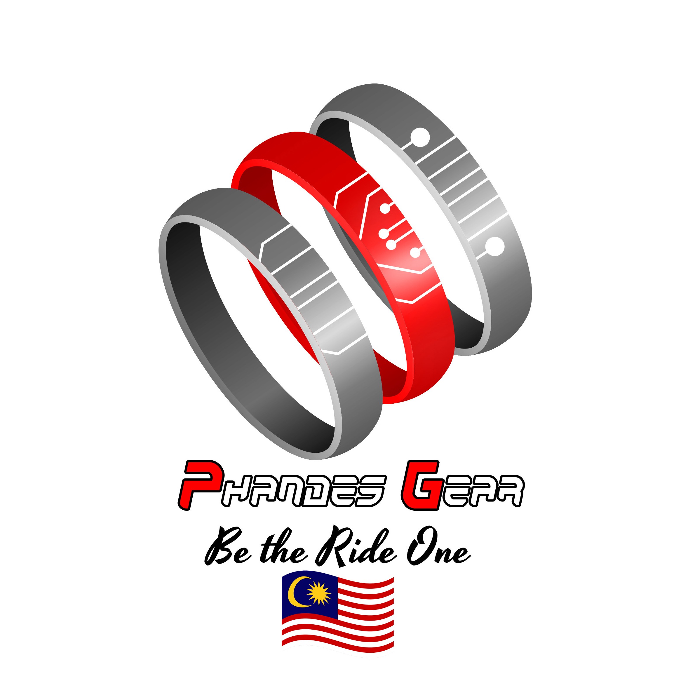 PS Gear Malaysia Official Online Store | Shop Now on Lazada