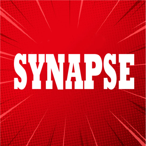 synapse distribution(m) sdn bhd Malaysia Official Online Store | Shop ...