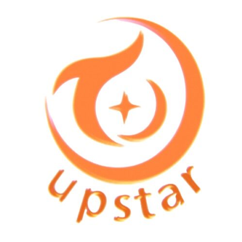 Shop online with Upstar Mall now! Visit Upstar Mall on Lazada.