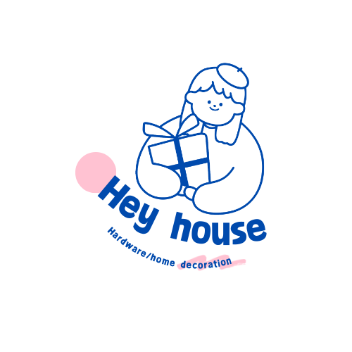 Heyhouse Store Malaysia Official Online Store | Shop Now on Lazada