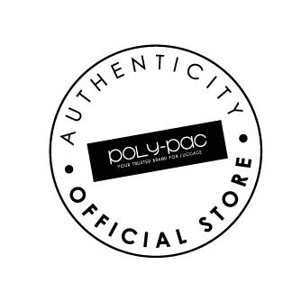 POLYPAC Malaysia Official Online Store | Shop Now on Lazada