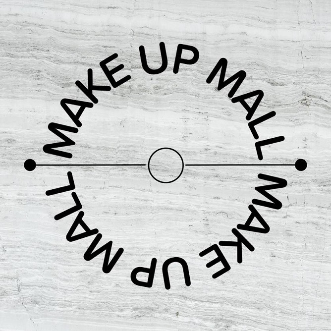 Make_Up_Mall Malaysia Official Online Store | Shop Now on Lazada