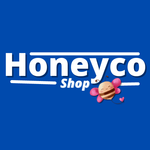 Honeyco Malaysia Official Online Store | Shop Now on Lazada