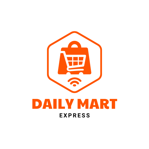 Daily Mart Express Malaysia Official Online Store | Shop Now on Lazada
