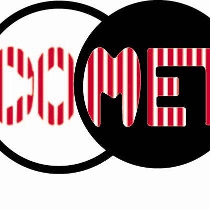 COMET M-ONE SDN BHD Official Store in Malaysia, Online Shop 11 2024