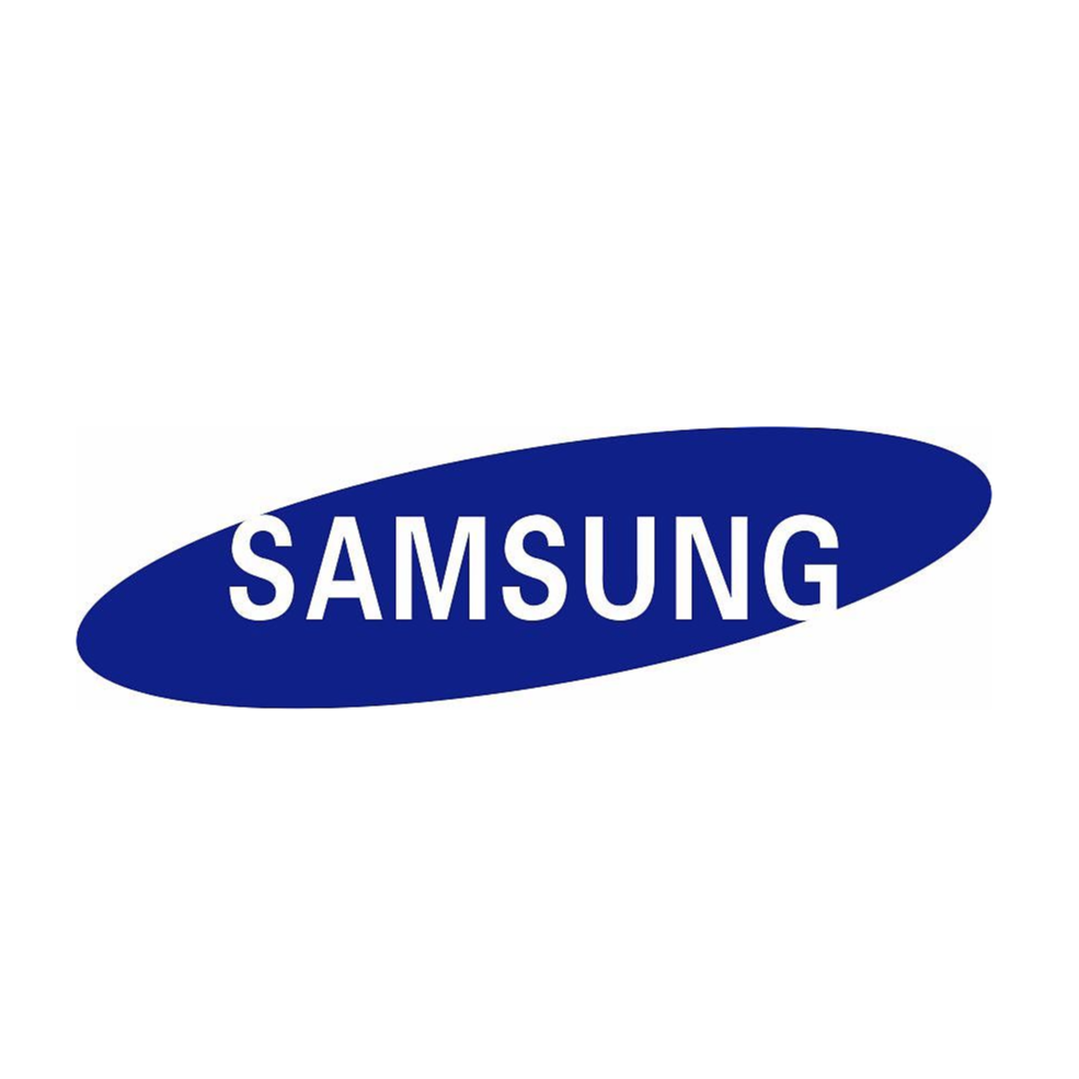 Shop online with Samsung Local Mall now! Visit Samsung Local Mall on ...
