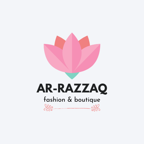 AR-RAZZAAQ Store Official Store in Malaysia, Online Shop 05 2025