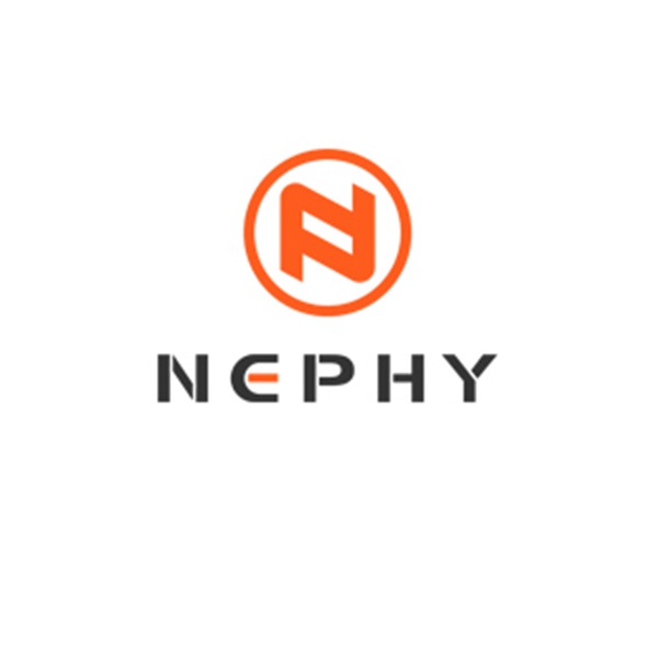 Nephy Global Malaysia Official Online Store | Shop Now on Lazada