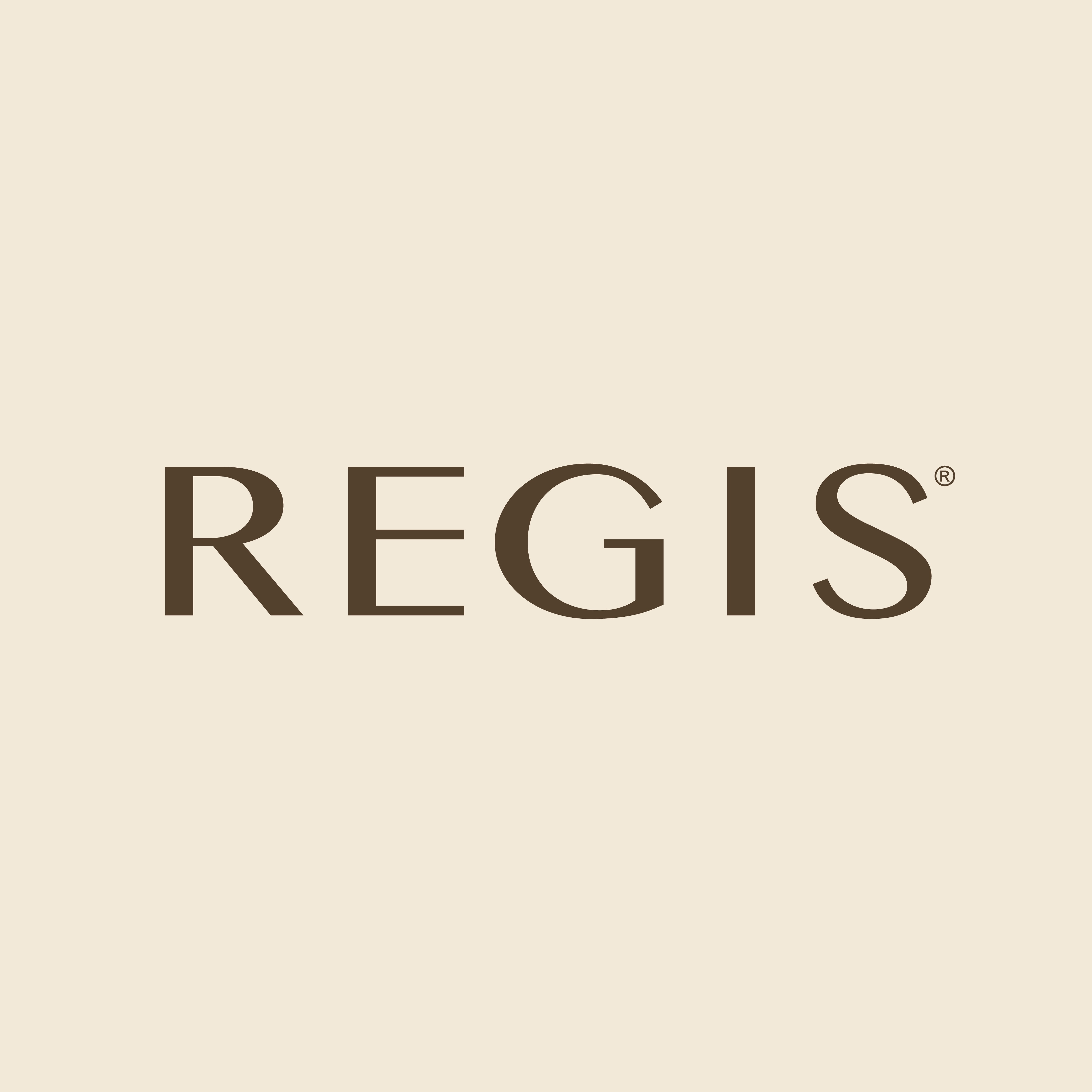 regis.os Malaysia Official Online Store | Shop Now on Lazada