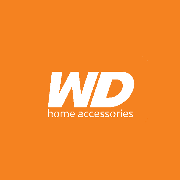 WD_Home Malaysia Official Online Store | Shop Now on Lazada
