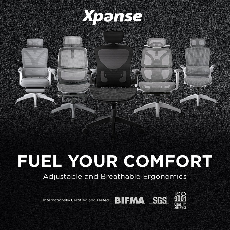 Xpanse Malaysia Official Online Store | Shop Now on Lazada