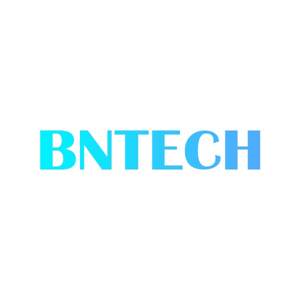 BNTECH Malaysia Official Online Store | Shop Now on Lazada