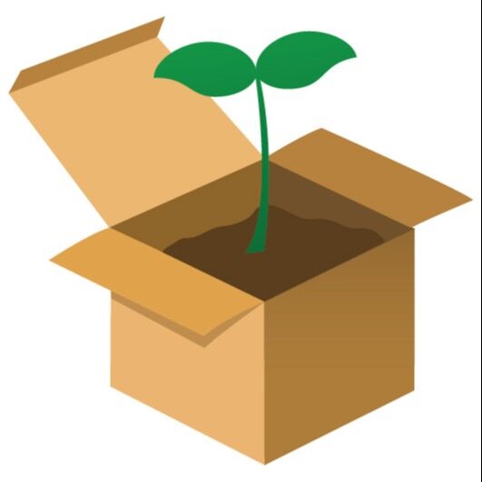 Nature In A Box Official Store in Malaysia, Online Shop 09 2024